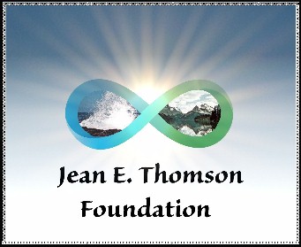 jean-thomson – Hearing, Speech & Deaf Center
