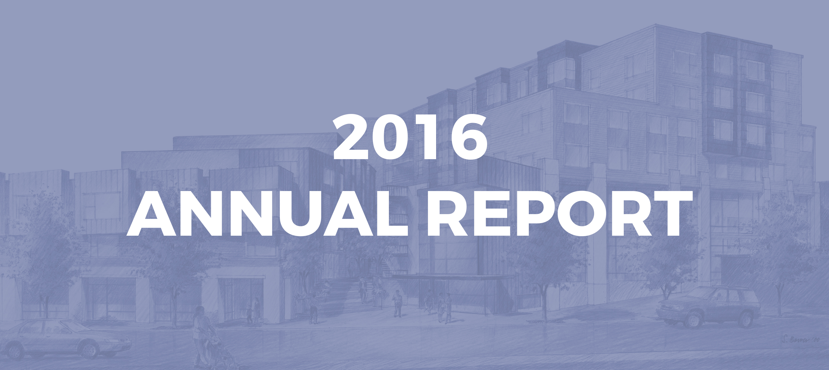2016-Annual-Report-Button – Hearing, Speech & Deaf Center